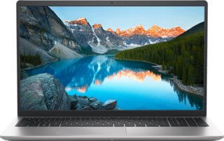 Dell Inspiron 15 3530 (2025) 15.6" (Core i5-1335U / 16GB RAM / 512GB ...