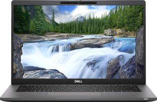 Apple MacBook Air (2025) 13.6" Apple M4 (10-core CPU / 8-core GPU ...