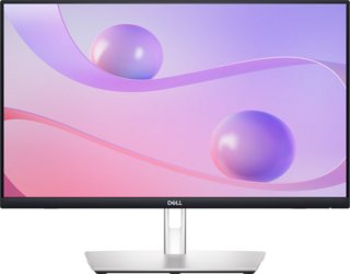 BenQ GW2790E 27" vs Dell P2424HT 24": What is the difference?