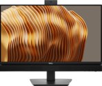 Lenovo ThinkCentre M90a Gen 3 All-in-One 24" Intel Core i5-12400 / 16GB ...