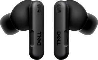 Dell Pro Plus EB525 vs Earfun Air Pro 4: Qual a diferença?