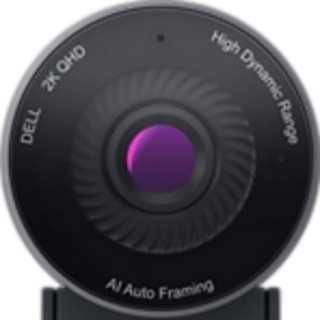 Dell Pro Webcam vs Logitech Brio 500: What is the difference?