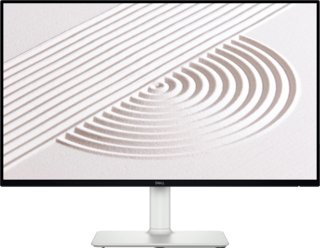 Dell S2425HS 24" vs Gateway FHX2152L bd: What is the difference?