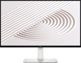 Dell SE2422H 24" vs Dell U2414H: What is the difference?