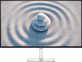 Xiaomi A27i 27" análisis | 65 características detalladas