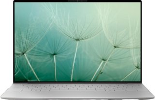 Dell XPS 13 (2024) 13.4" vs LG Gram Pro (2025) 16Z90TS 16" (Ultra 7 ...