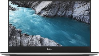 Dell XPS 15 7590 15.6" UHD OLED Intel Core i7-9750H 2.6GHz / Nvidia ...