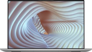 Apple MacBook Pro (2024) 14" Apple M4 (10-core CPU) / 32GB RAM / 2TB ...