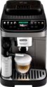 DeLonghi Magnifica Evo Next ECAM312.80.TB review | 49 facts and highlights