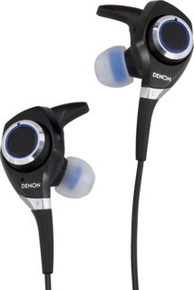 Denon AH-C300 vs Mpow H9: What is the difference?