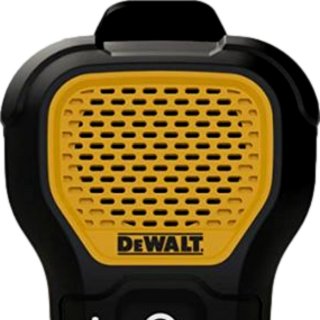 DeWalt Jobsite Pro Wearable vs JBL Clip 3：有何不同？