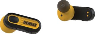 Dewalt Pro X1 review | 75 facts and highlights