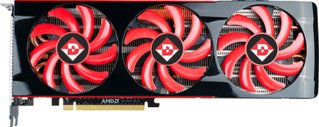 AMD Radeon Pro 555 vs Diamond HD 7990: Qual a diferença?
