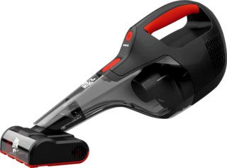 Dirt Devil Deep Clean Plus (BD30300V) vs Tineco Floor One S7 Pro: What ...