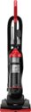 Bissell CrossWave Edge Cordless vs Dirt Devil Multi-Surface Extended ...