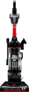 Dirt Devil Multi-Surface Rewind Plus (UD76800V) vs Dirt Devil Power ...