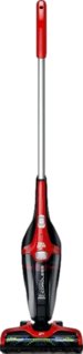 Dirt Devil Versa Cordless 3-in-1 (BD22025) vs Tineco A11 Pet: What is ...