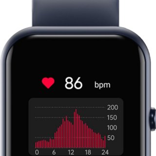 boAt Lunar Mirage vs Dizo Watch D Plus: What is the difference?