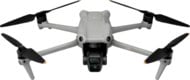 DJI Air 3 vs DJI Air 3S: What is the difference?