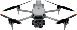 DJI Matrice 4E vs DJI Mini 4 Pro: Jaka jest różnica?