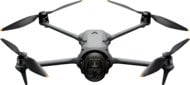 DJI Matrice 4T vs DJI Mavic 3T: What is the difference?