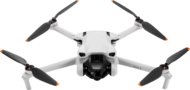 DJI Matrice 4T vs DJI Mavic 3T: What is the difference?
