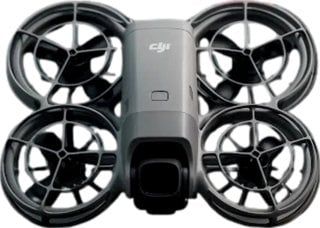 DJI Neo 2 review | 42 facts and highlights