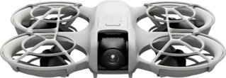 DJI Mini 3 vs DJI Neo: Quelle est la différence?