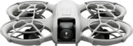 DJI Avata 2 vs DJI Neo: What is the difference?