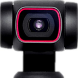 DJI Osmo Pocket 2 vs DJI Osmo Pocket 4: ¿cuál es la diferencia?