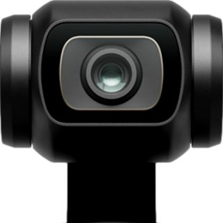 DJI Osmo Pocket 2 vs DJI Osmo Pocket 4: ¿cuál es la diferencia?