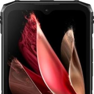 Doogee Blade 10 Pro vs Doogee Blade 10 Ultra: Qual a diferença?