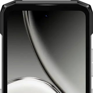 Doogee Blade 20 Play | 251 fakta dan sorotan