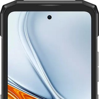 Doogee Blade 20 Turbo review | 249 facts and highlights