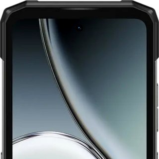 Doogee Blade 20 Ultra vs Oukitel WP50: What is the difference?