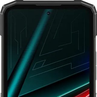 Doogee Blade 20 vs Motorola Razr 50 Ultra: Was ist der Unterschied?