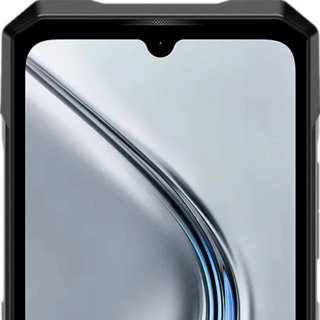 Doogee Blade GT vs Xiaomi 14T Pro: What is the difference?