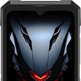 Doogee Fire 6 Max vs Samsung Galaxy S20 Ultra: ¿cuál es la diferencia?