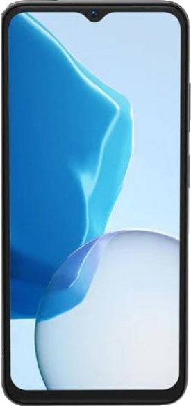 Doogee Note 58 review | 249 facts and highlights