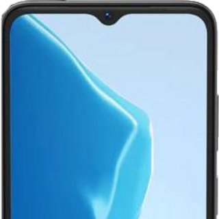 Doogee N55 vs Samsung Galaxy A36 5G: Was ist der Unterschied?