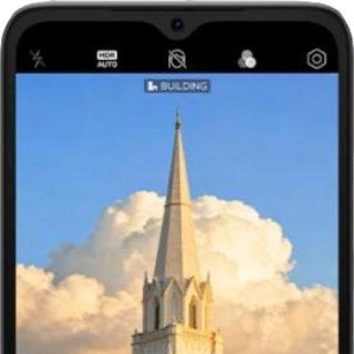 Doogee Note 56レビュー | 250つの事実と注目点