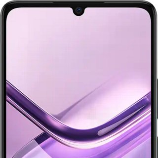 Doogee Note 58 Pro análisis | 252 características detalladas