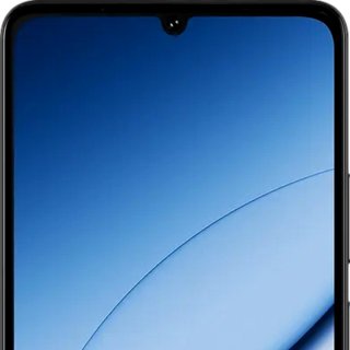 Doogee Note 59 5G análisis | 250 características detalladas