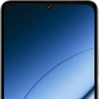 携帯電話 | Doogee Note 59 Pro Plus vs Infinix Note 50 Pro Plus 5Gの比較