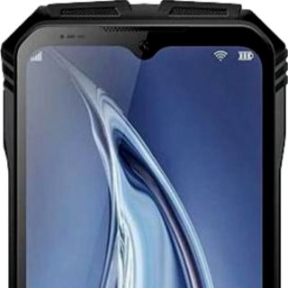 Doogee S100 Ultra vs Oppo F25 Pro 5G: What is the difference?