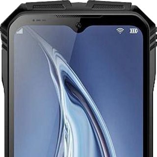 Doogee S100 vs Samsung Galaxy S23 Ultra: ¿cuál es la diferencia?