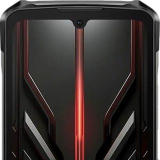 Doogee S119 análisis | 250 características detalladas