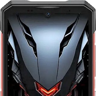 Doogee S200 Plus评论|250 个事实与亮点