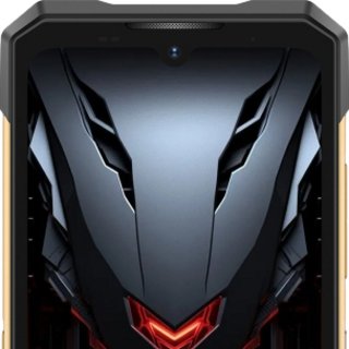 Doogee S200X vs Samsung Galaxy A35 5G: Qual a diferença?