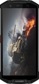 Cat S60 vs Cat S61：有何不同？